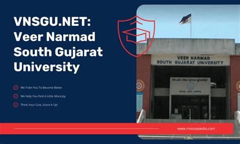 Vnsgunet Portal Admissions Login Resources And More Moosepedia Vnsgunet Portal Admissions Login Resources And More Moosepedia