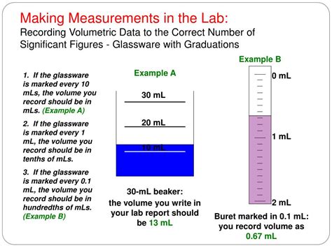 PPT Temperature Scales And Conversions PowerPoint Presentation Free Download ID 2976256