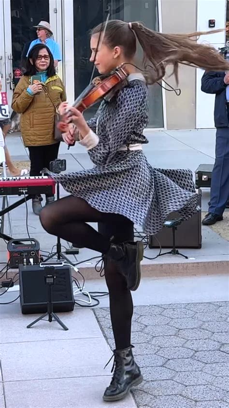 Karolina Protsenko Happy New Year 🥳 I Feel So Incredibly Happy And Grateful For This Past