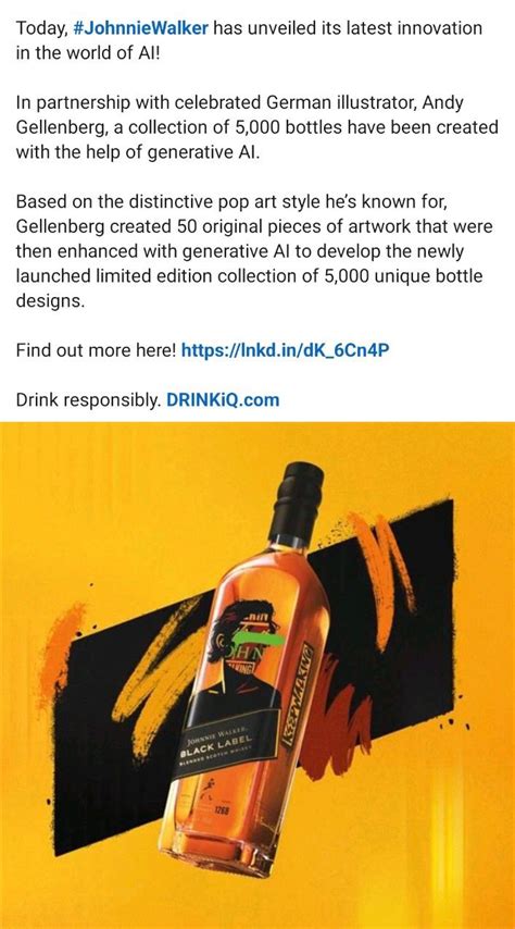 Genai Chatgpt Openai Saurabh Agrawal