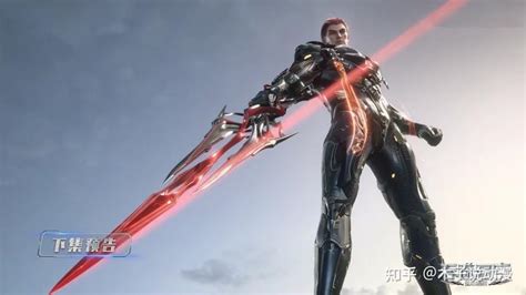 吞噬星空洪和雷神最后都达到了什么境界最后结局又是怎么样了 知乎