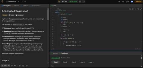 Abhishek Yadav On Linkedin 100daysofcode Drgvishwanathan 100daysofcode Vitbhopal Leetcode