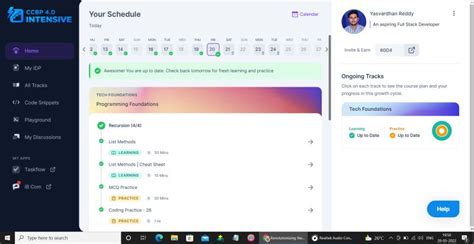 Yasvardhan Reddy Mopuri On Linkedin Day Nxtwave Ccbpian 30daysofcodechallenge Python