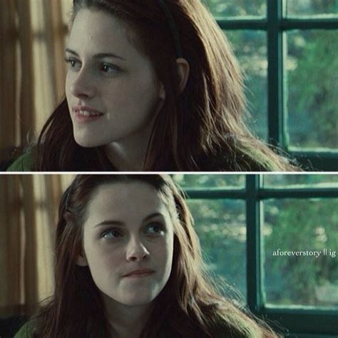 Pin By Twilight Saga On Bella Swan Cullen Twilight New Moon Twilight