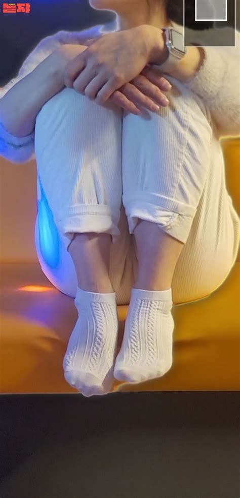 와이프 도끼자국 성인 게시판｜놀쟈 성인들의 파라다이스