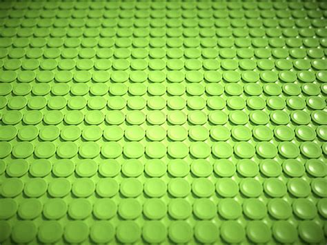 Green Abstract Background Textured Circle Design Vector Textured Circle Design Png And Vector