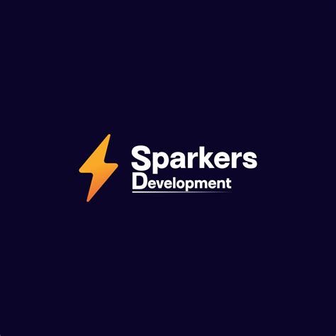 Sparkers Development Dubai