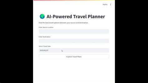 Ai Genai Python Geminiai Streamlit Innomaticsresearchlabs