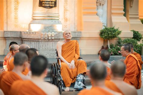 สำนักงานเจ้าคณะกรุงเทพมหานคร วัดมหาธาตุยุวราชรังสฤษฎิ์ ราชวรมหาวิหาร Added สำนักงานเจ้าคณะ