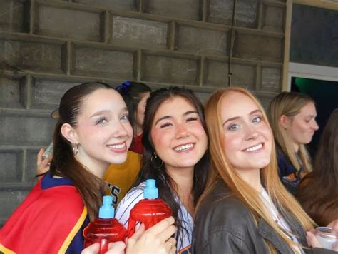 Uni Nudes Ranked Girls NUDE PICS ORG