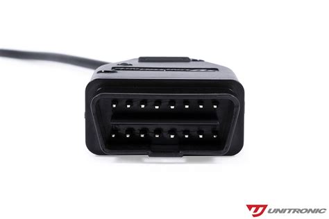 Unitronic UniCONNECT Cable