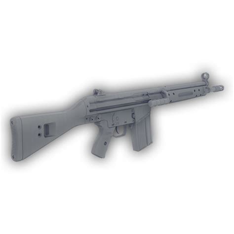 Obj File C58 🤙 ・3d Print Design To Download・cults