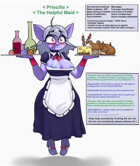 Rule 34 Anal Bdsm Beverage Big Breasts Blue Nipples Blush Body Horror