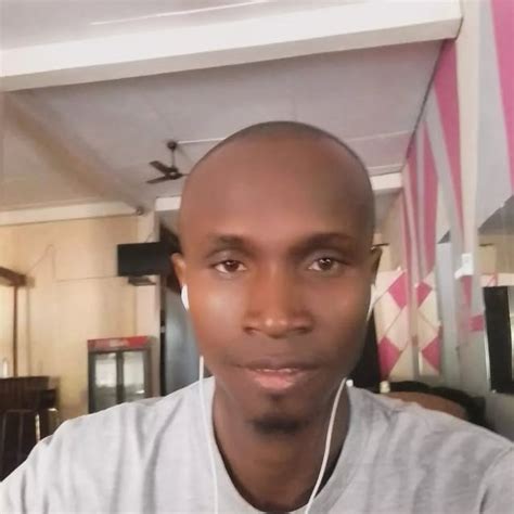 Lamin Ceesay Ceesay3374 On Threads