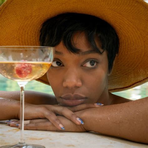 Blink Twice Kongsberg Kino