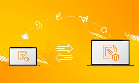 magento 2 theme migration a definitive guide