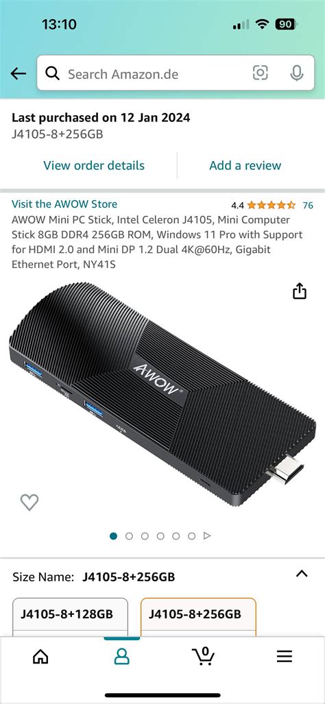 Raspberry Pi Ireland