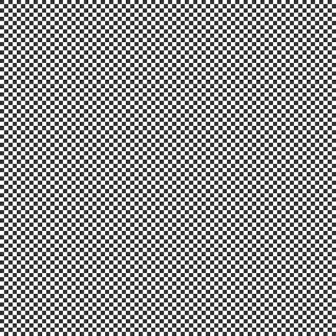 premium vector chess board background in geometric seamless line