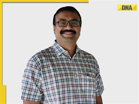 Advancing Telecom Ordering Applications Veteran Test Architect Shares Insights To Cutting Edge