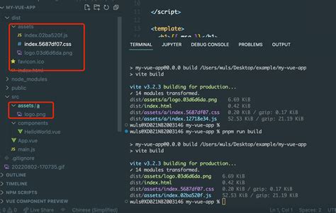`astroglob` Results In Invalid `src` With `astrojsimage` · Issue 5171 · Withastroastro · Github