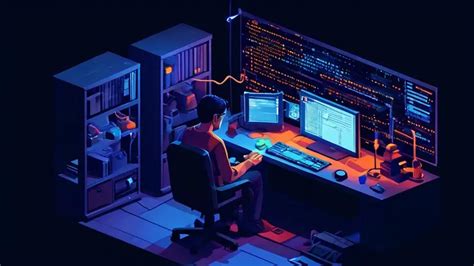 js如何引用bootstrap PingCode智库