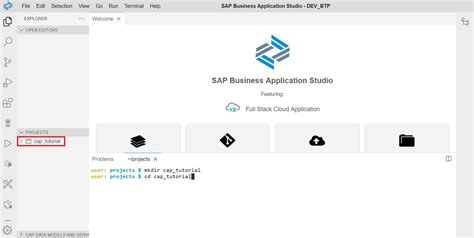 Start From Basics Zero To Hero With Sap Btp Cap N Sap Community