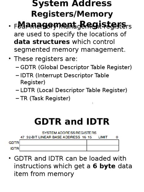 lecture 071 pdf instruction set digital electronics
