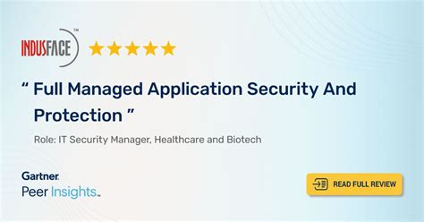 Indusface On Linkedin Applicationsecurity Websecurity Appsec