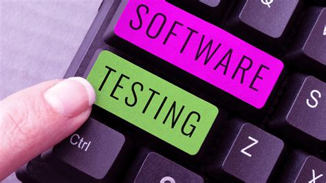 What Are The Minimum Hardware Software Requirements For Sql Server