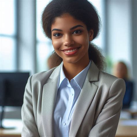 How To Develop Compliance Policies And Procedures