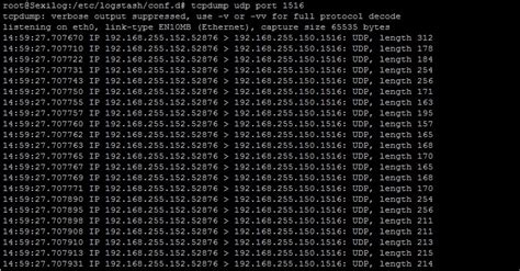 Sexilog Deep Dive Récupérer les logs vCenter VCSA et ESXi Virt Dummies