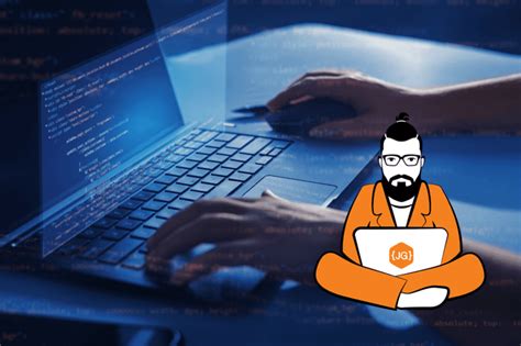 Java Guru It Kursi Marketing Angels