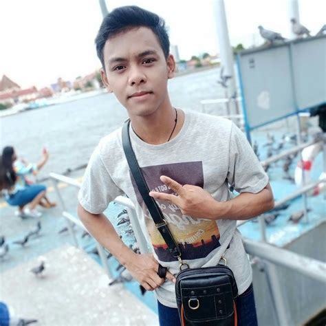 Chone Siamphone Youtube