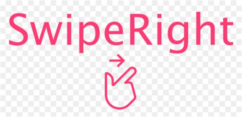 Cover Image For Create Tinder Bot With Python Parallel Hd Png