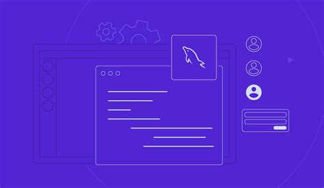 How To Use The Mysql Show Users Command In Database