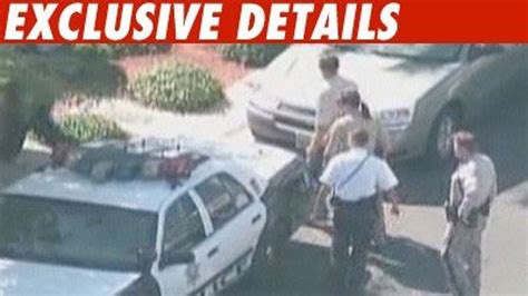 Raid Alert Consumerqust