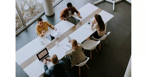 Rics Launches Disability Inclusion Framework To Improve Inclusion For Members And Employees