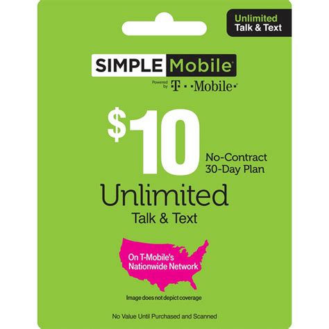 Tracfone Wireless Sm 10 Stay Connected Card 1 Each Delivery Or Pickup Near Me Instacart