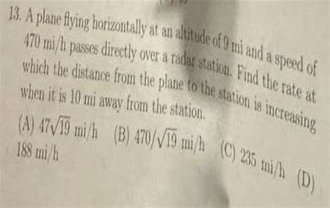 Solved Answer The Following Parts Please Show All Your Chegg