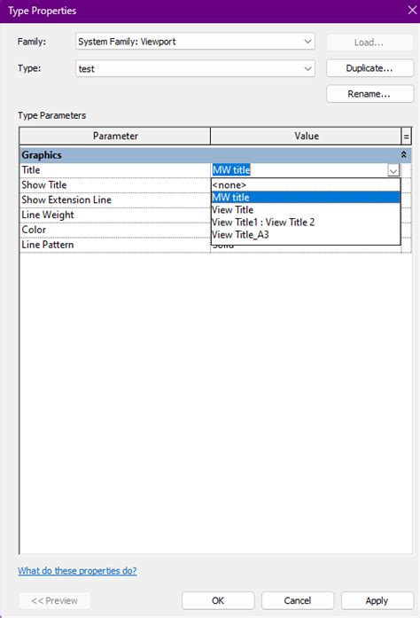 solved new viewport view title generic annotations autodesk community