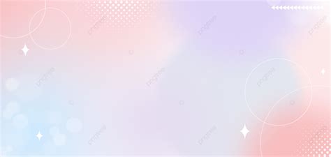 Simple Geometric Gradient Flat Poster Background Simple Combine Activity Background Image And