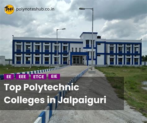 Best Electrical Engineering Notes Download In 2025 Poly Notes Hub Notes