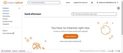 120build And Deploy A Lamp Stack Web Application On Amazon Lightsail Server By Venkatramanan C