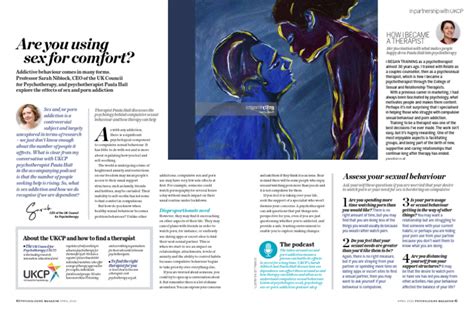 Are You Using Sex For Comfort Pdf