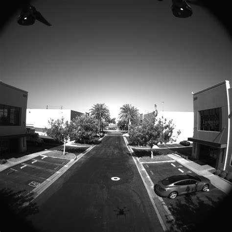 Python Identifying Cars In Drone Images Stack Overflow