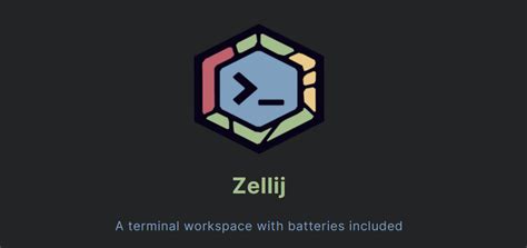 Powerful Terminal And Command Line Cli Tools For Modern Web