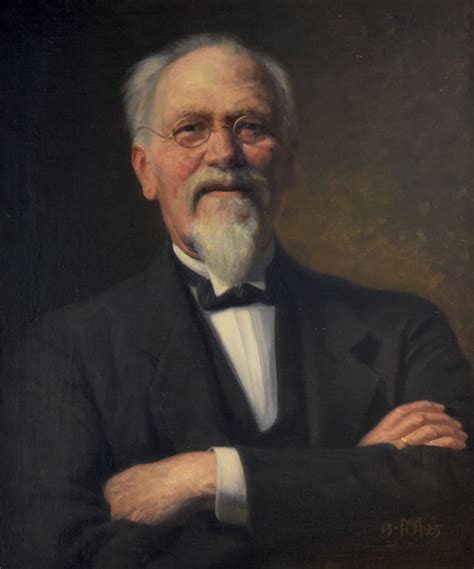 Birthday Samplepreparation Innovations Struers