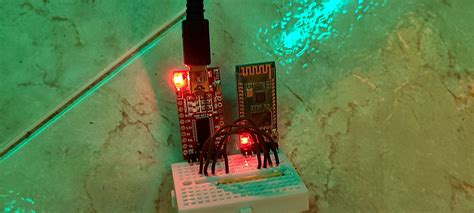 Github Srmorrrisignotus666 Bluetooth Midi Controller The Super