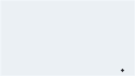 tecdiary on linkedin tailor shop management system is developer for small and medium sized…