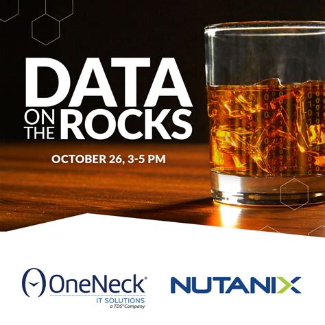 Oneneck It Solutions On Linkedin Oneneckitsolutions Nutanix Cloud